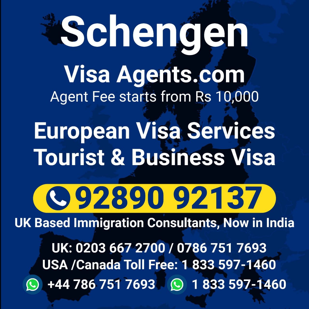 Canada Visa Agents UK Canadian TRV Agency Tourism Business canada-visa-agents-uk-canadian-trv-agency-tourism-business